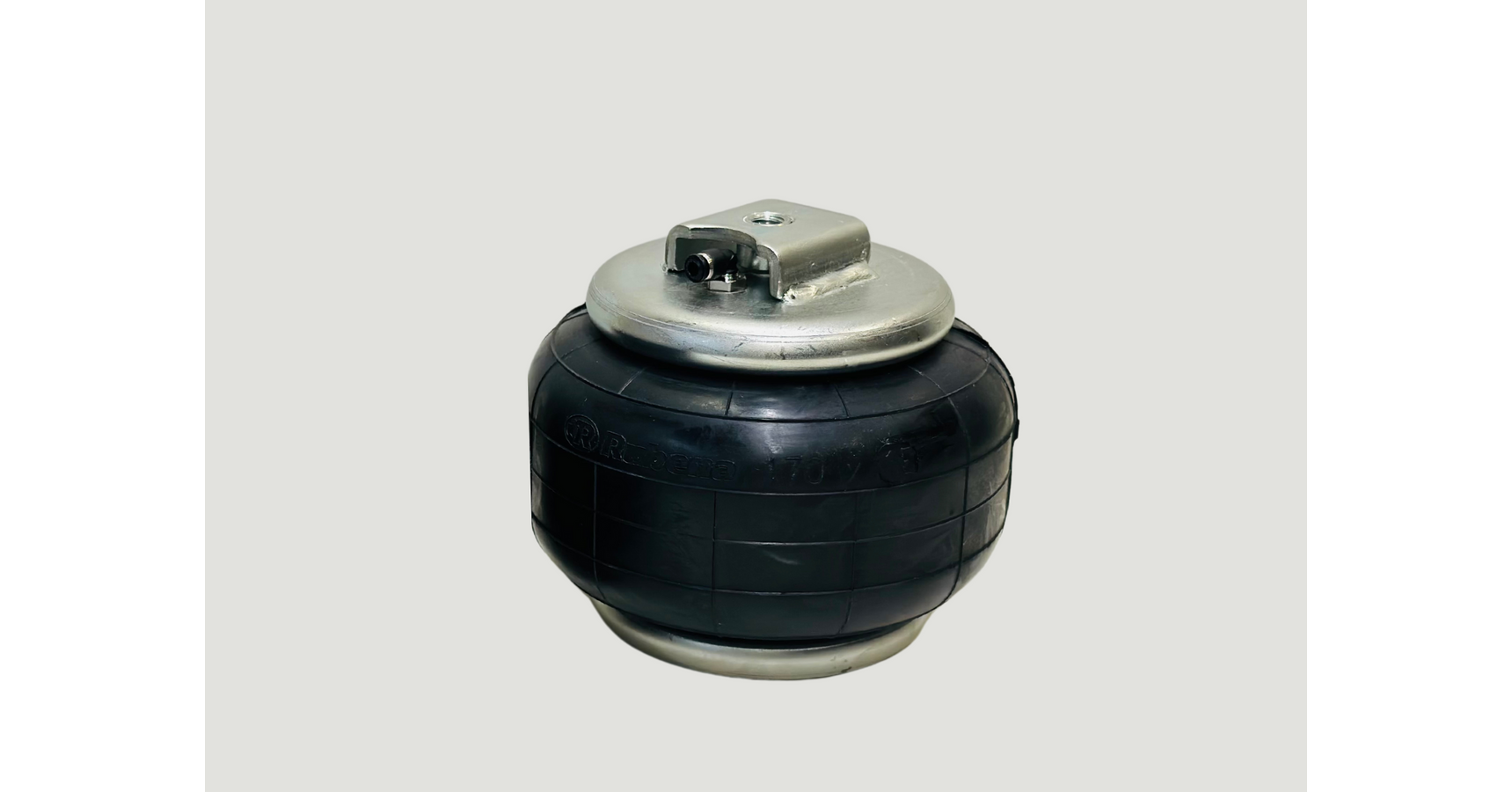 Rubena 170/1E légrugó